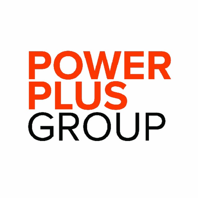 PowerPlus Group