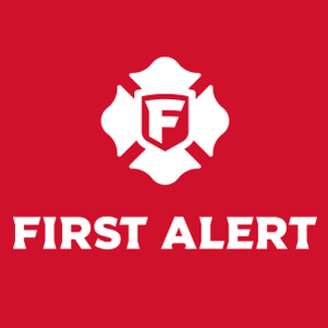 First Alert