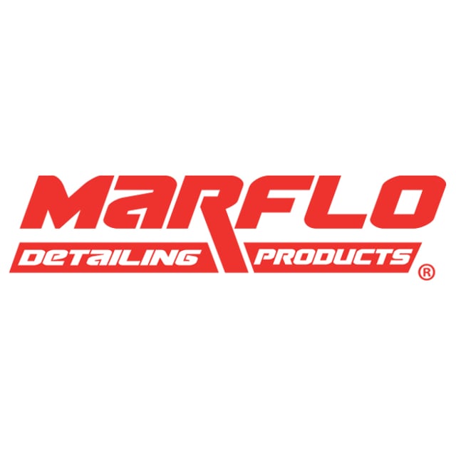 Marflo Detailing Products