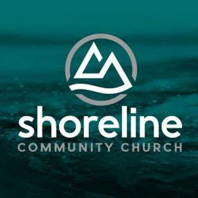 Shoreline Community Church