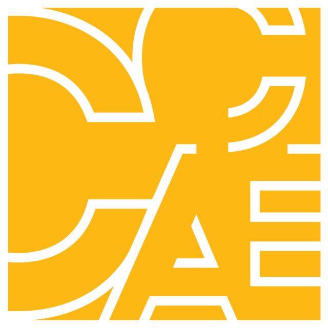 CCAE