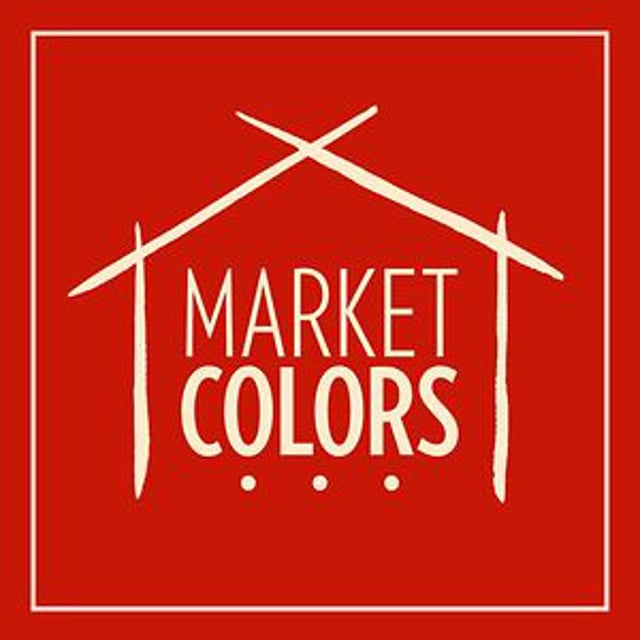 Market Colors