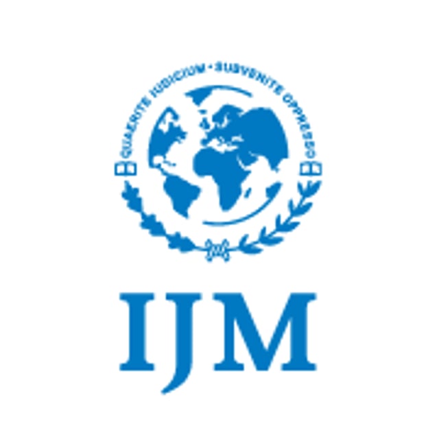 IJM Canada