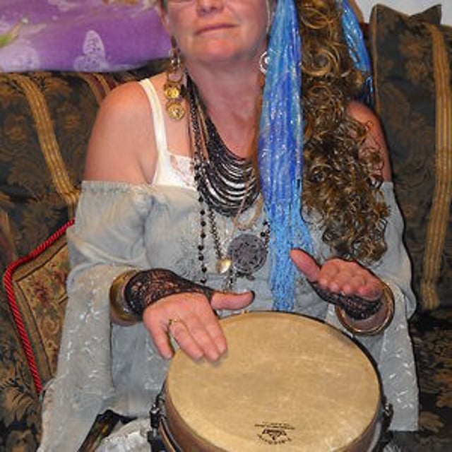Debbie Horn