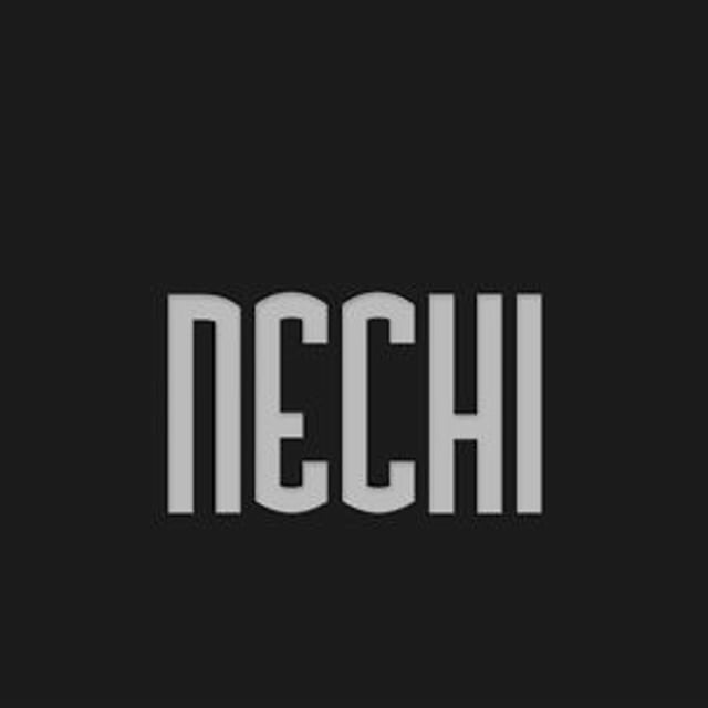 Official Nechi Videos