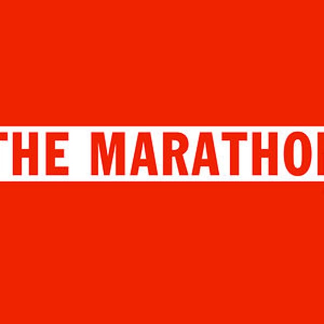 Marathon TV