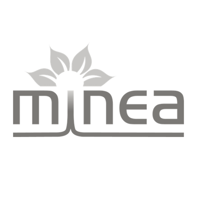 Minea