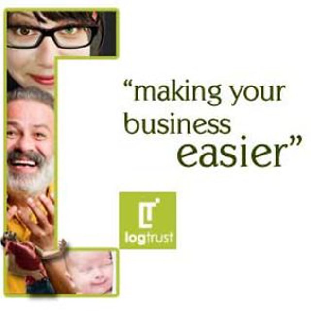 logtrust