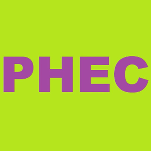 PHEC