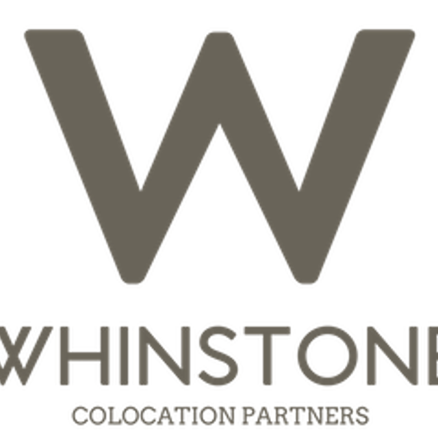 Whinstone US, INC