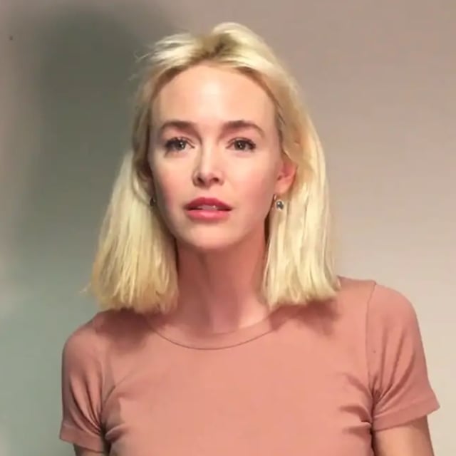 Isabelle chester