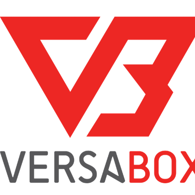 VersaBox