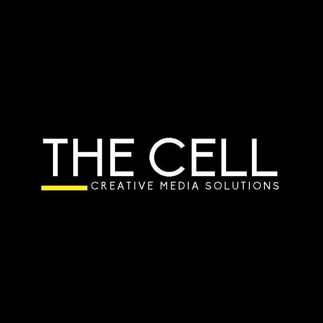 THE CELL STUDIOS