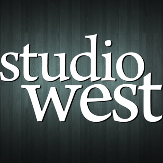 Studio West Video / Dirk Gates