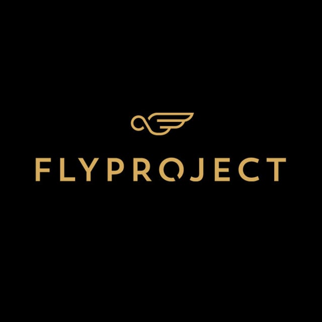FLYPROJECT.CO