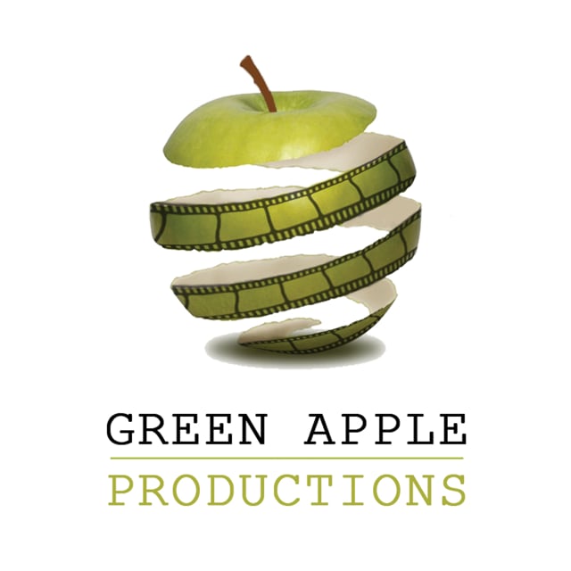 Green Apple Productions_AVs
