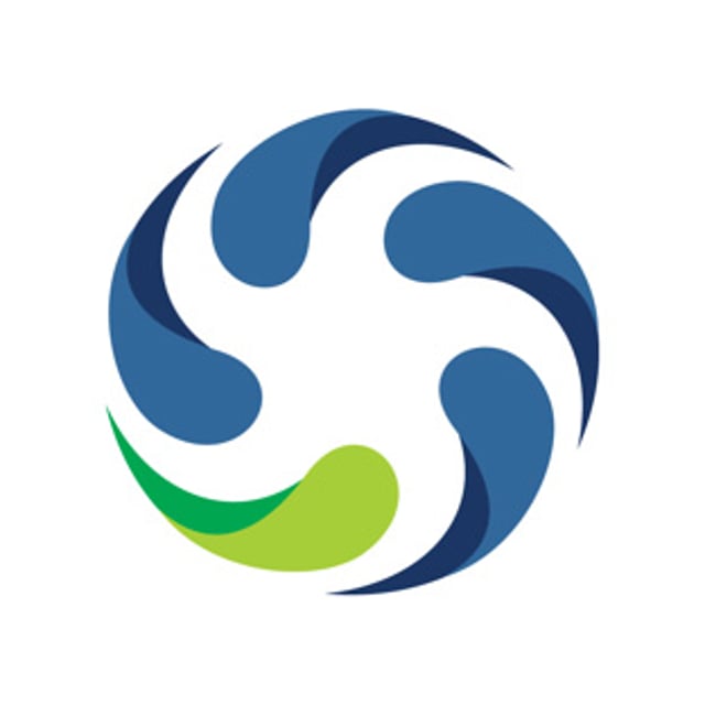Lead Academy 
