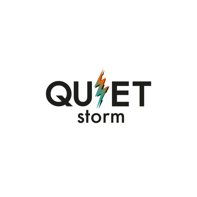 Quiet Storm