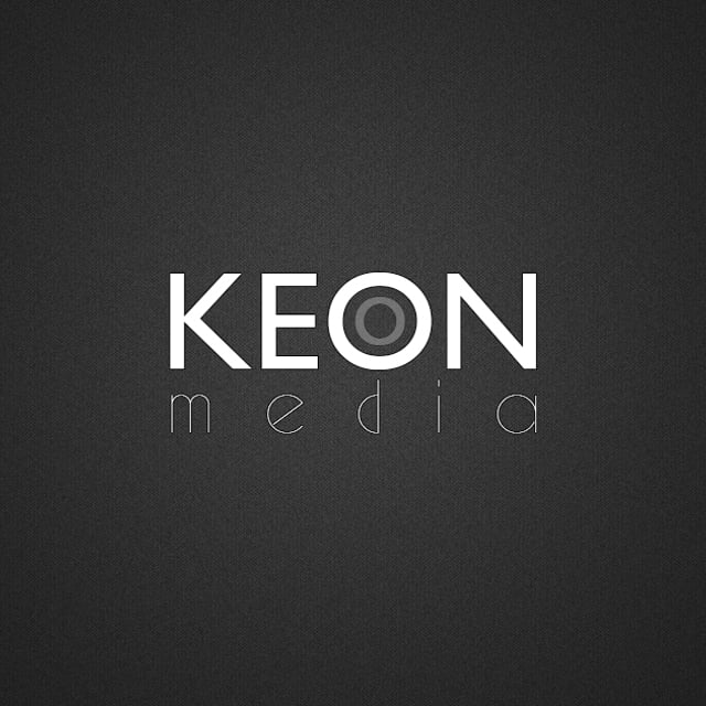 KEON MEDIA