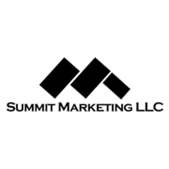 Summit Marketing LLC