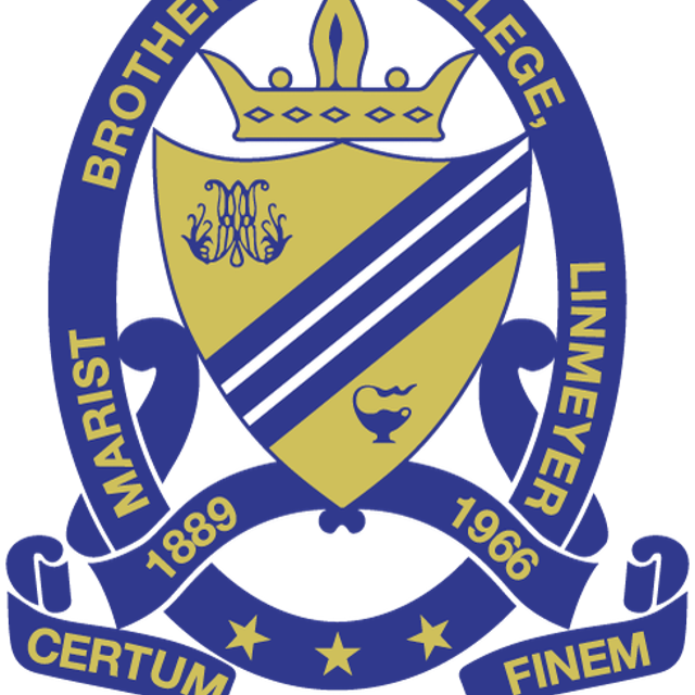 Marist Brothers Linmeyer