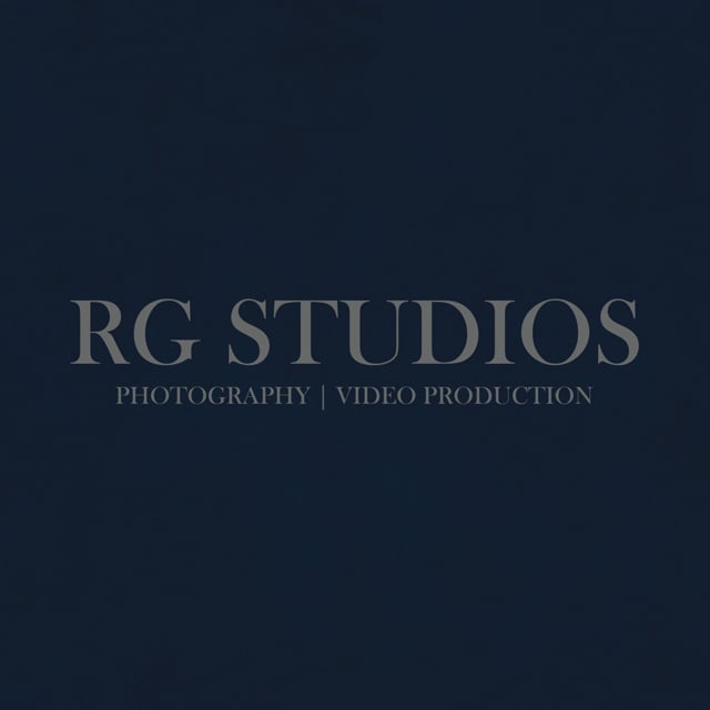RG STUDIOS