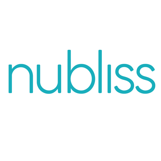 Nubliss