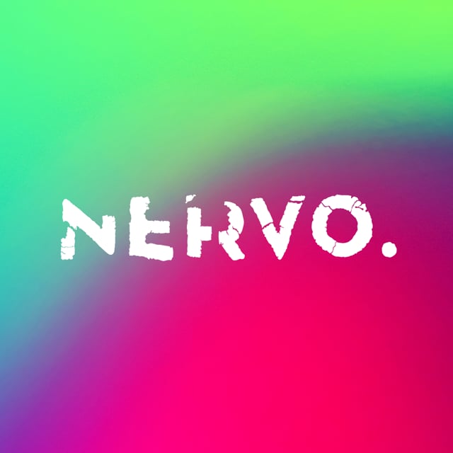 NERVO
