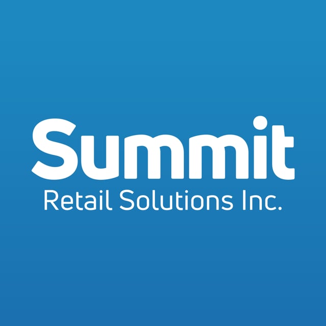 Summit Retail Solutions