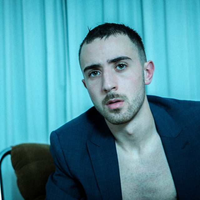 Raphael Viens
