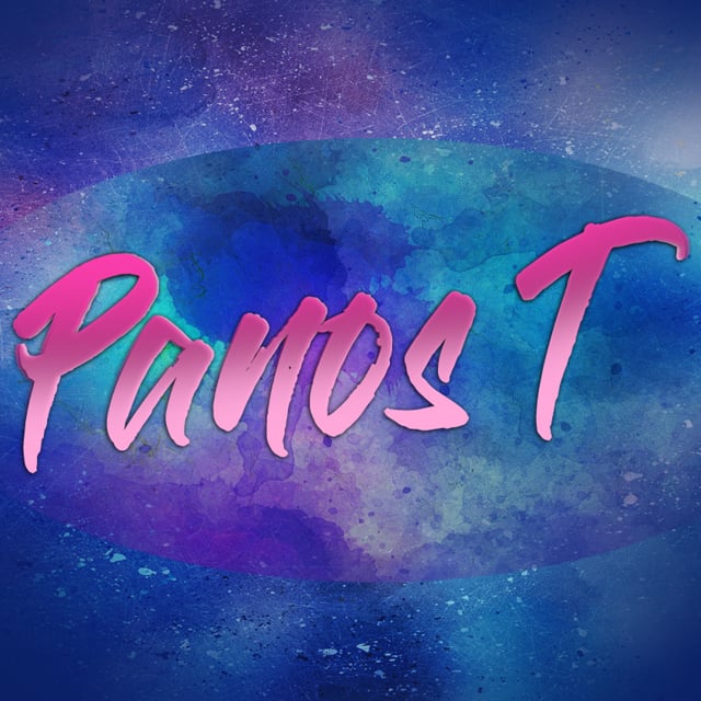 Panos T