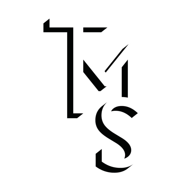 Toby Michael Shepherd