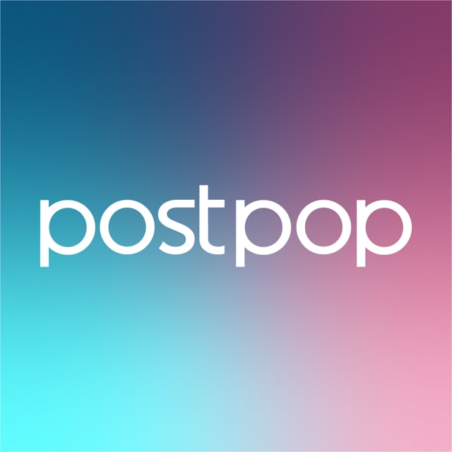 Post Pop