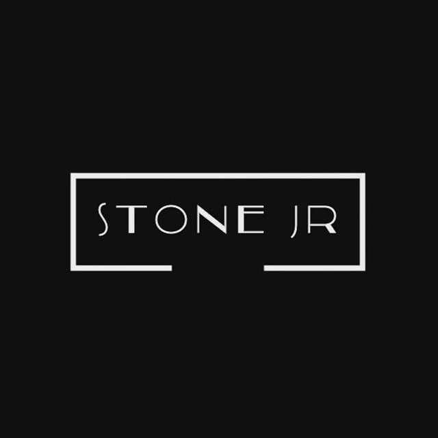 Stone JR