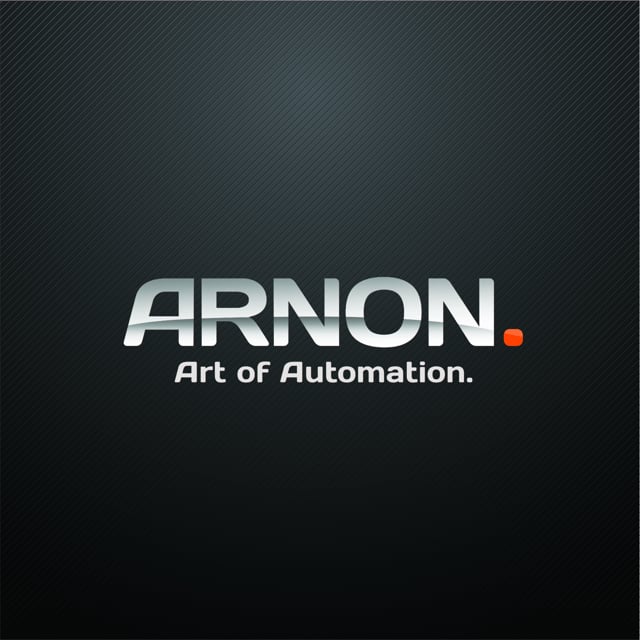 ARNON. Art Of Automation