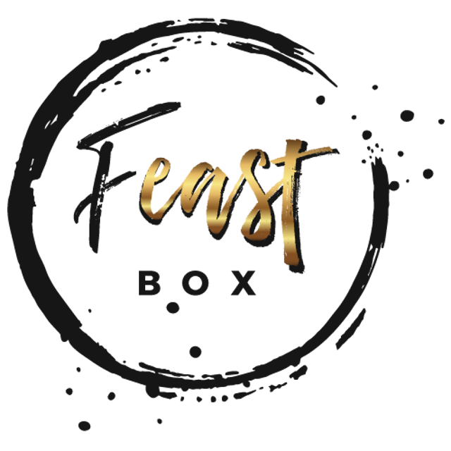 Feast Box