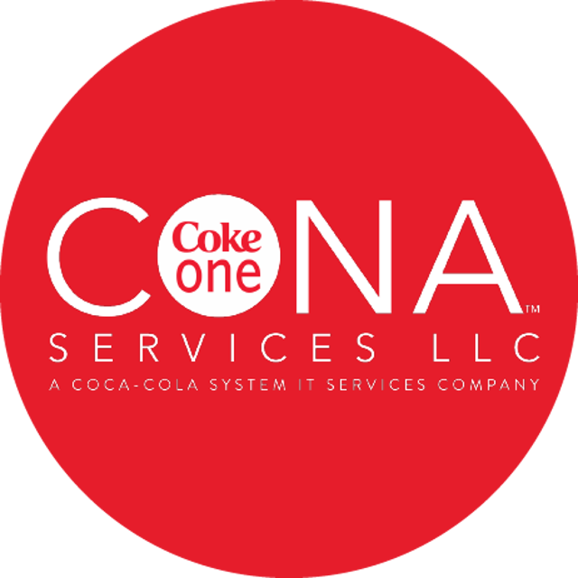 CONA Services, LLC.