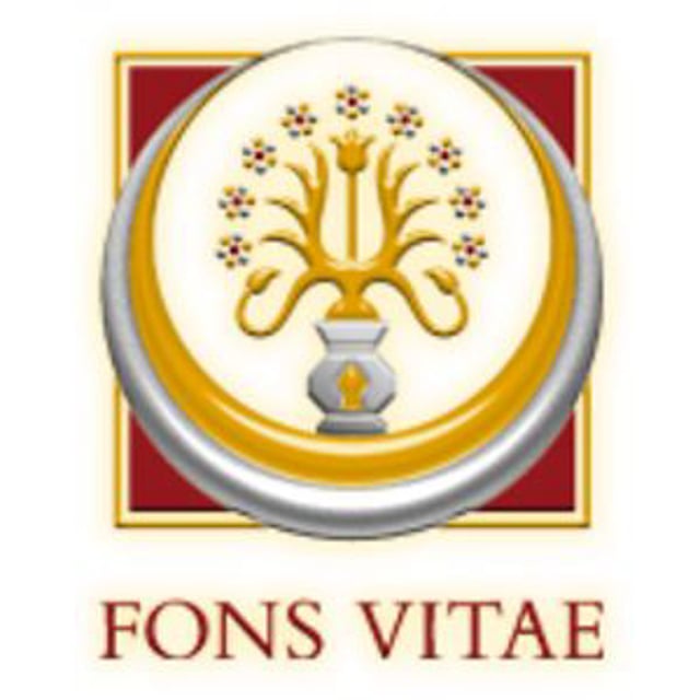 Fons Vitae Press