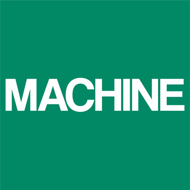 Machine Studio