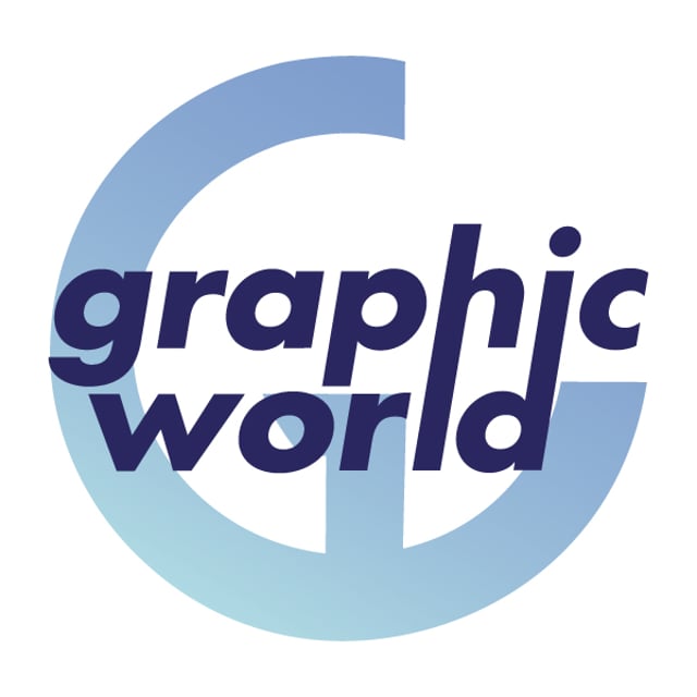 Graphic World