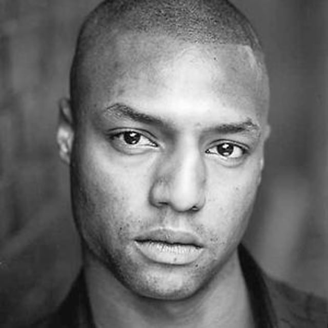 Jonathan Andrew Hume on Vimeo