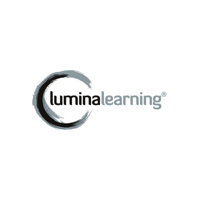 Lumina Learning USA