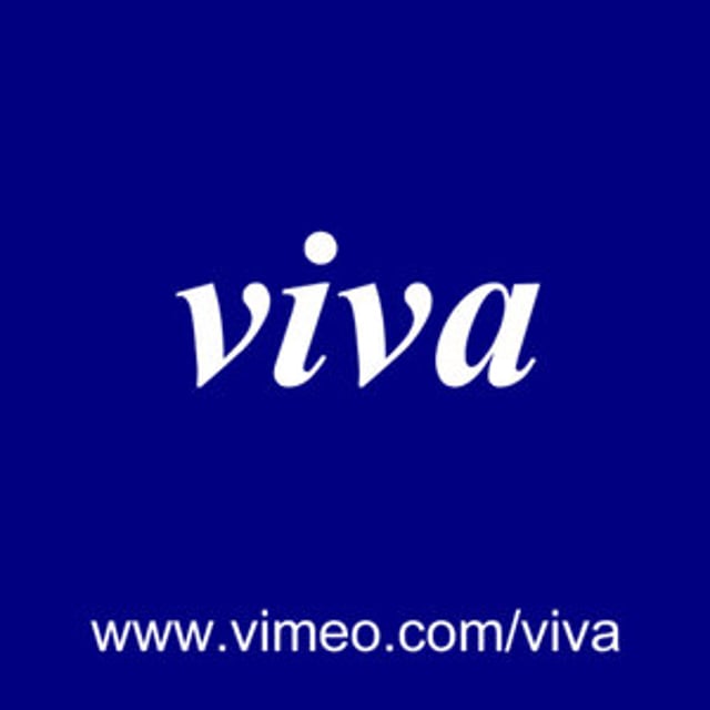 Viva