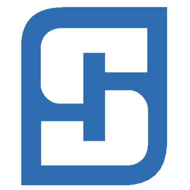 Steelastic Company, LLC