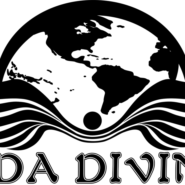 Vida Divina World Wide