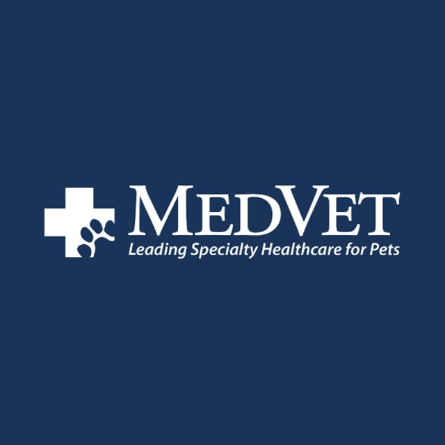 MedVet