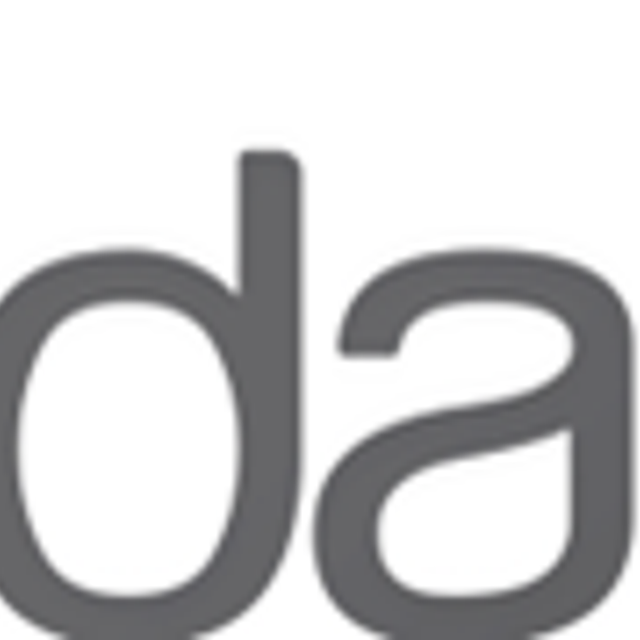 Vida Plus