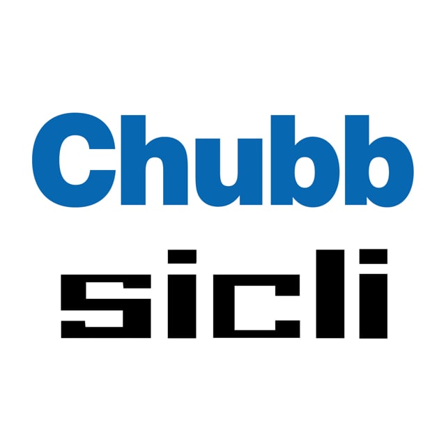 Chubb Sicli