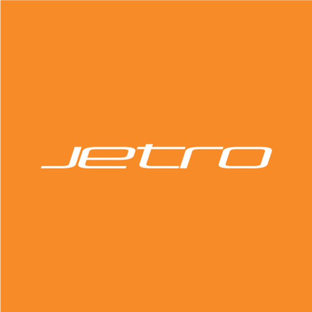 Grupo Jetro