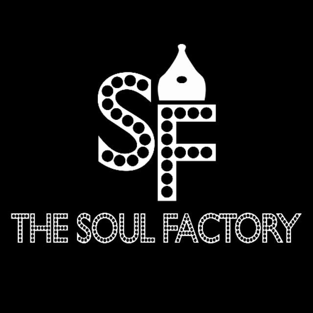Soul Factory